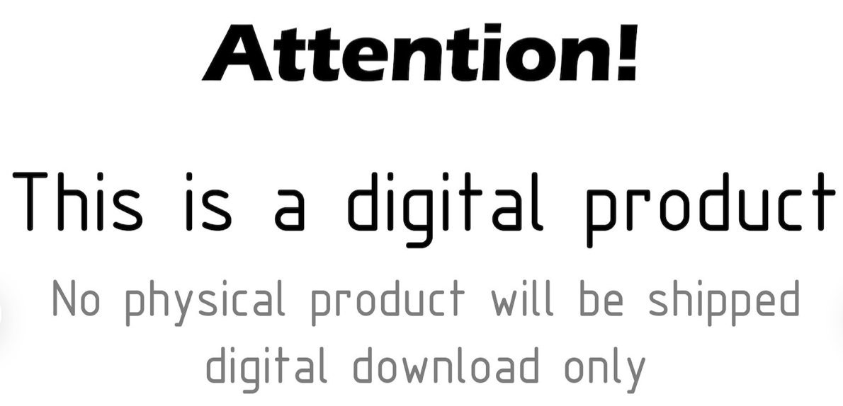 Suffocation Warning Labels: Avery 5160 Template (PDF Download) - Etsy