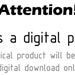 Daily Journal, 2024 Daily Journal, Daily Plans, 2024 Journal, Instant ...