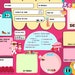 All About Classmates | Alternative Yearbook | Download, Print and Let ...