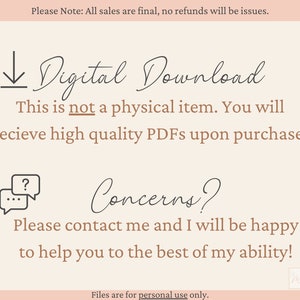 Organic Chemistry Notes Bundle for Goodnotes & Notability - Hexagon ...