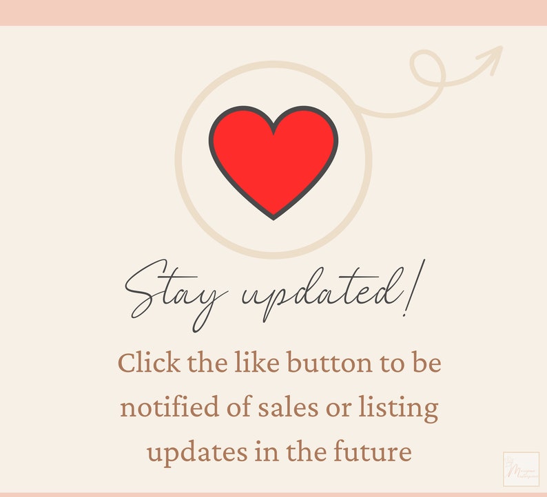 Organic Chemistry Notes Bundle for Goodnotes & Notability - Hexagon ...