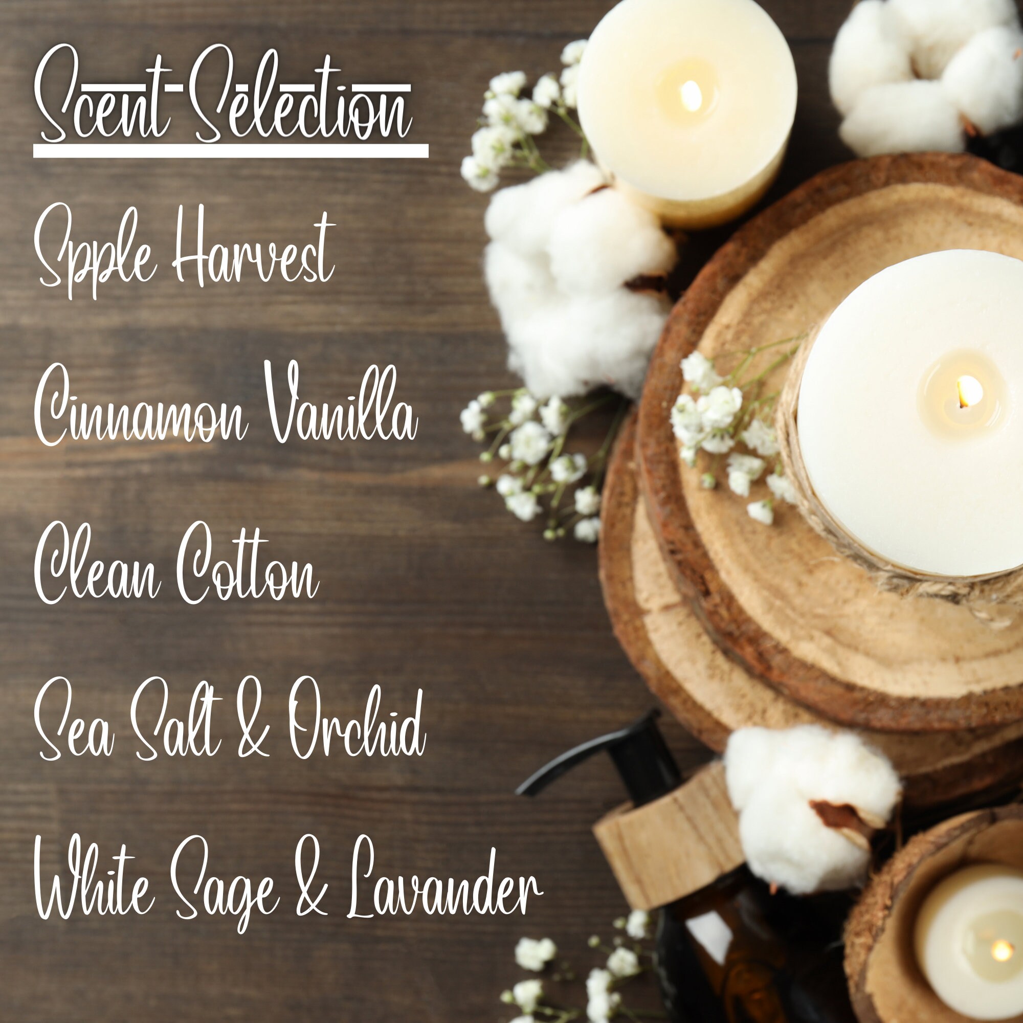 Smells Like Shes Watching Gilmore Girls Again Rory Gilmore Gilmore ...