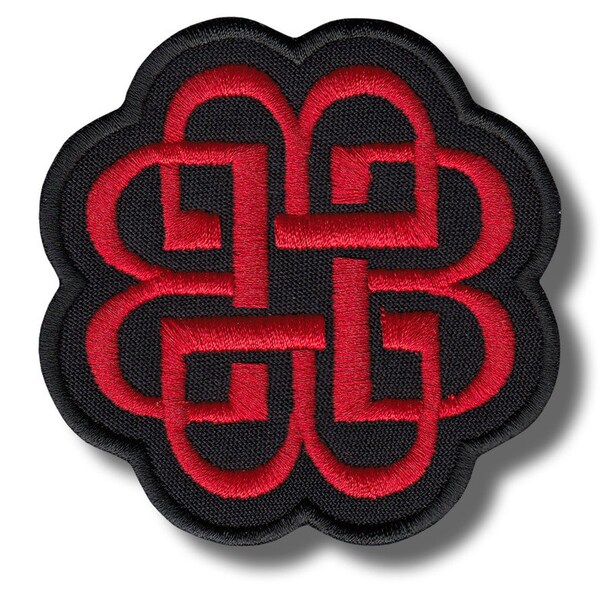 Breaking Benjamin - Etsy