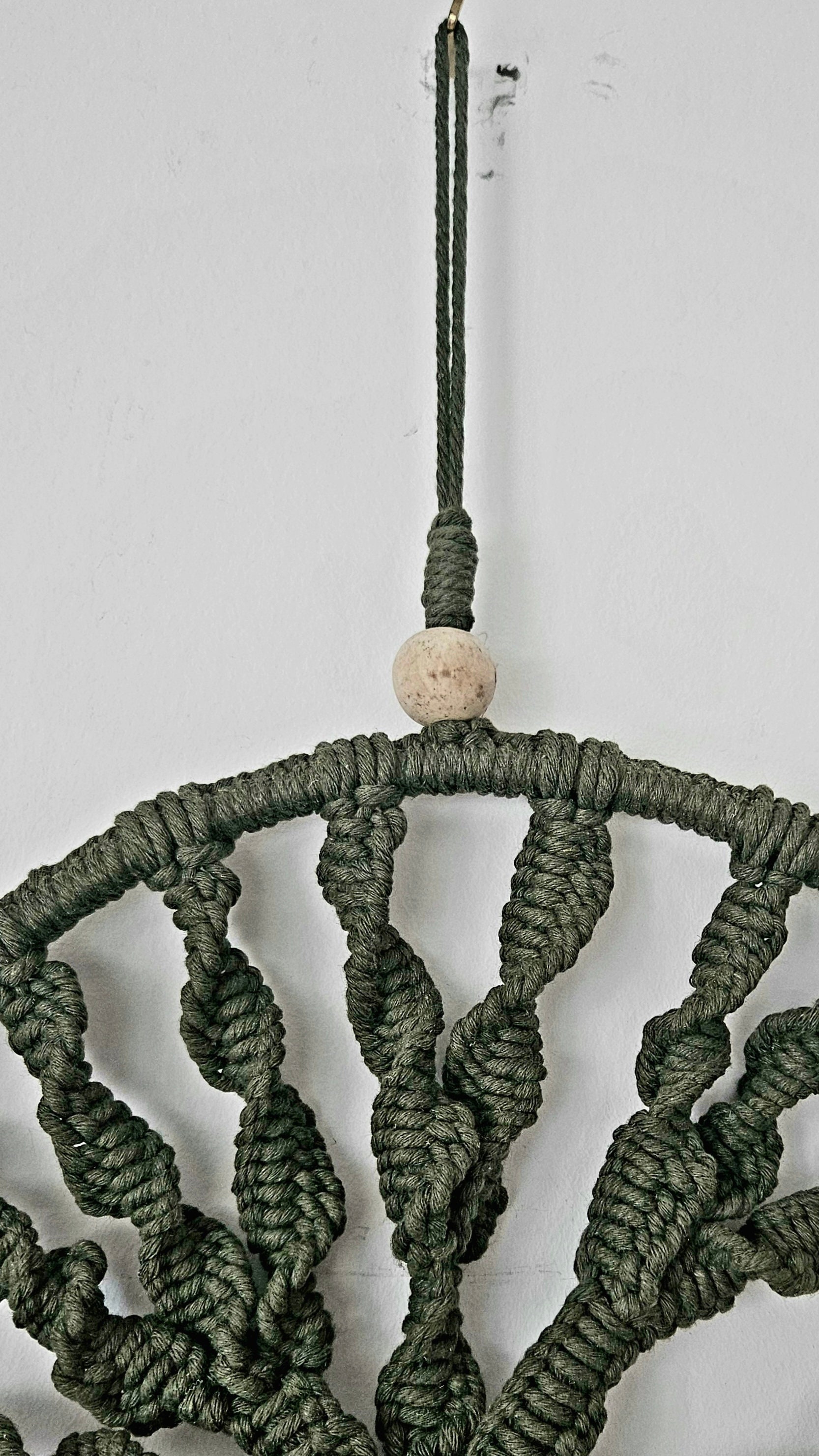 Arbre De Vie Tree of Life Tree of Life Décoration Bohème - Etsy