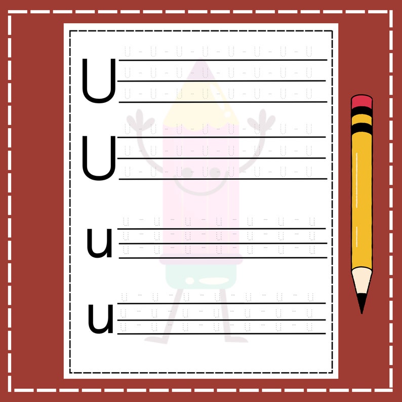 Flashcards of vowels in Spanish -vowels worksheets - spanish/english ...