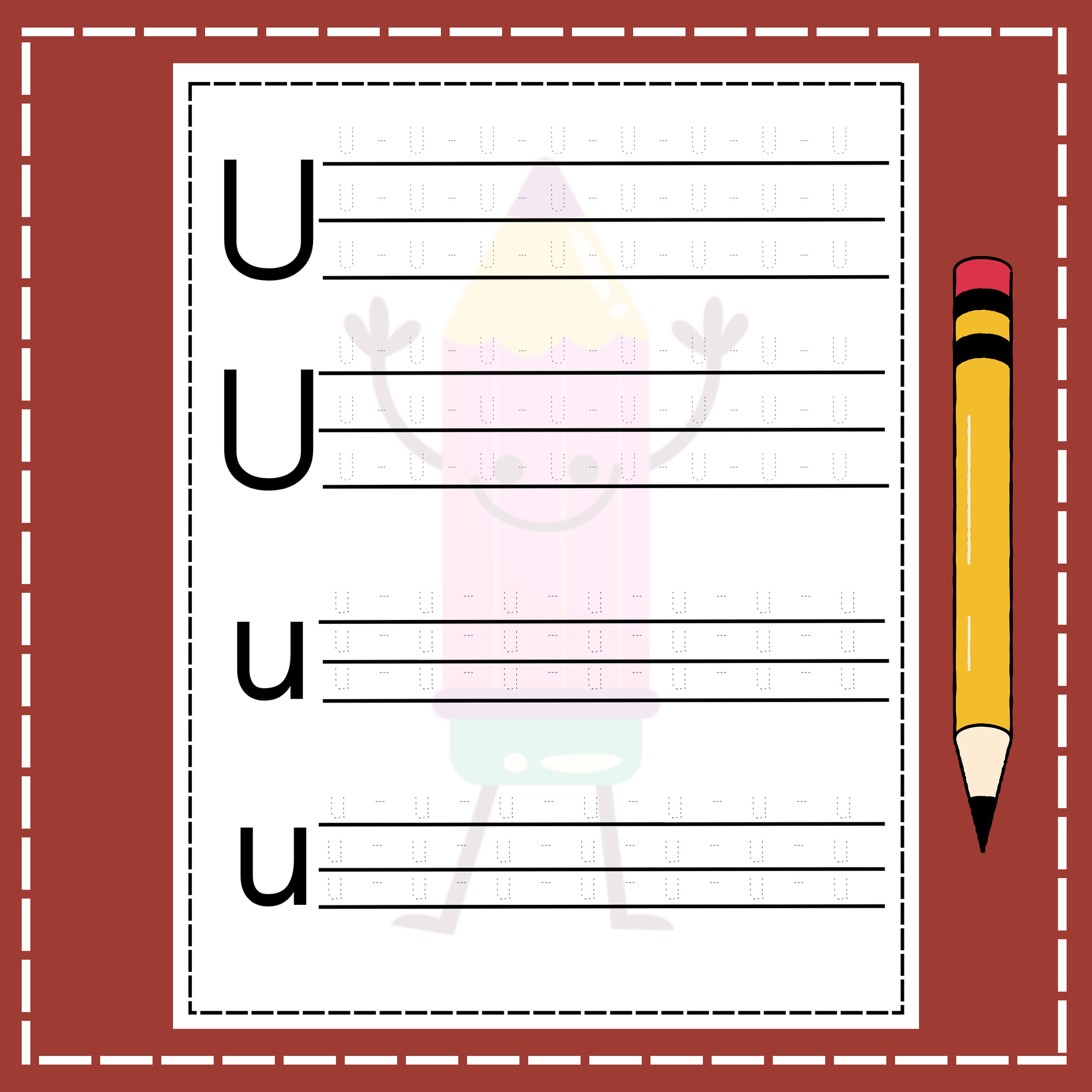 Flashcards of Vowels in Spanish -vowels Worksheets - Spanish/english ...