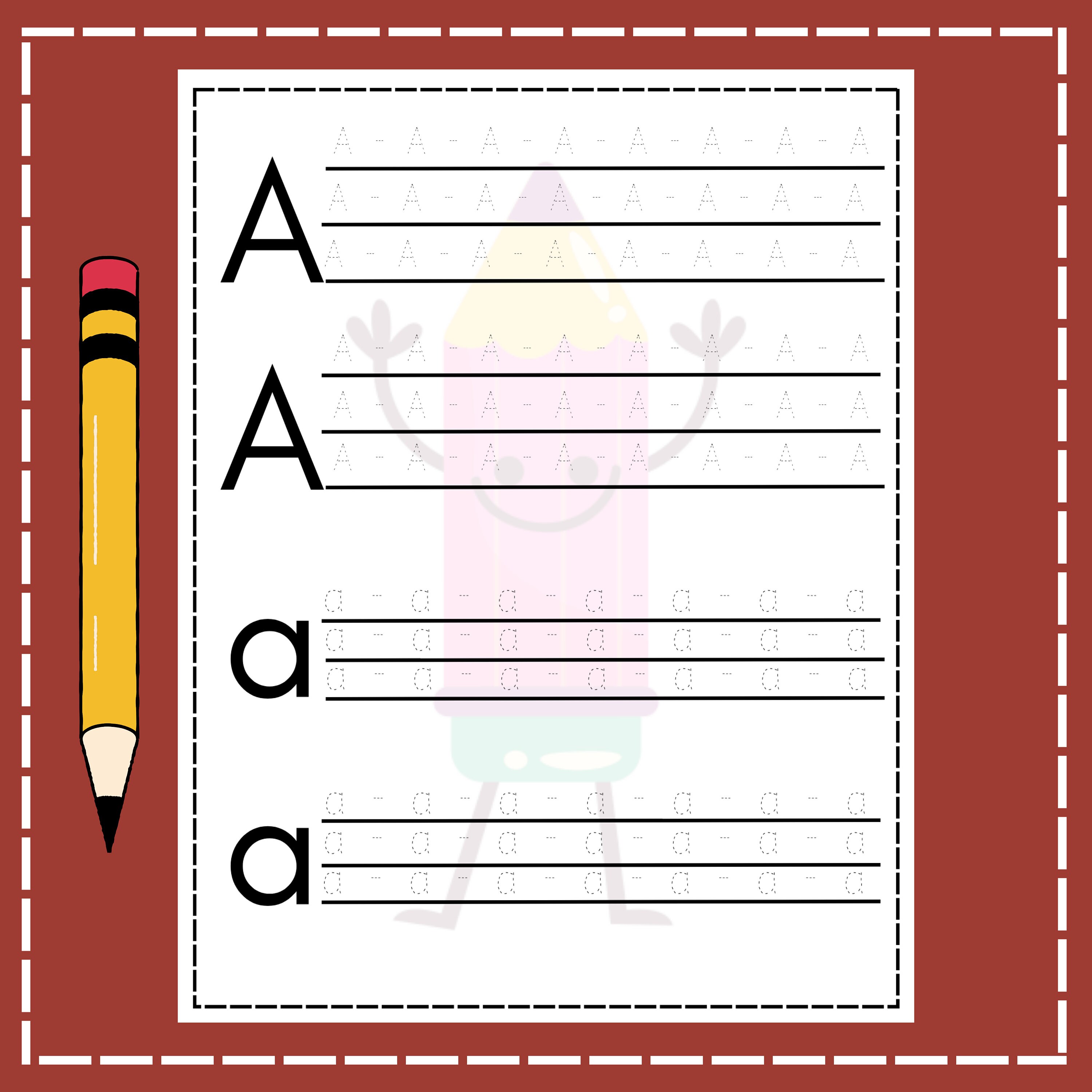 Flashcards of vowels in Spanish vowels worksheets spanish/english ...