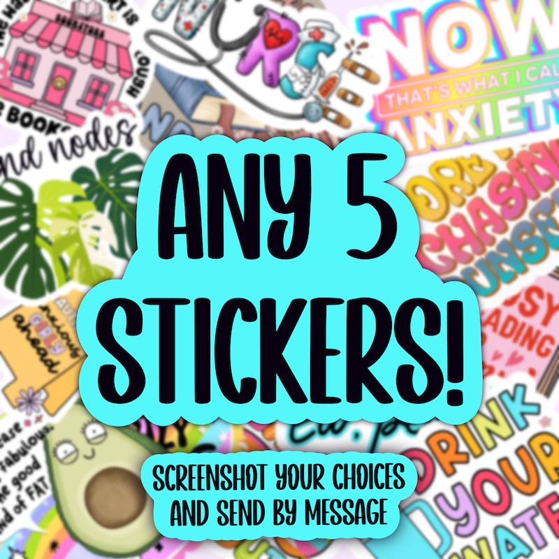 Dark Humor Cards - Etsy