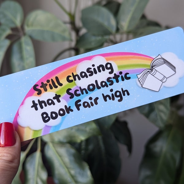 Funny Stationery - Etsy