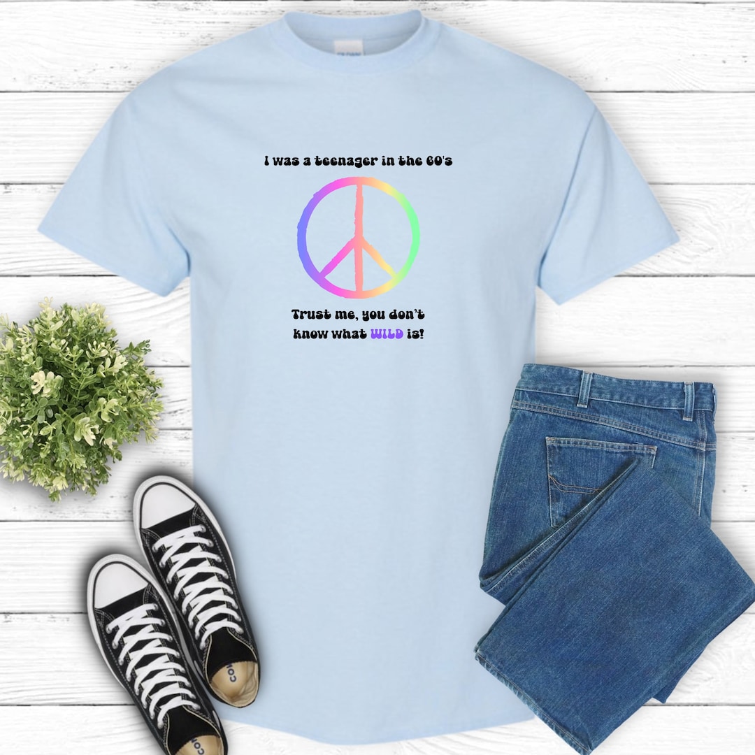 Funny Unisex Cotton Tee, Humorous T-shirt, Funny Shirt, Mom Gift, Gift ...