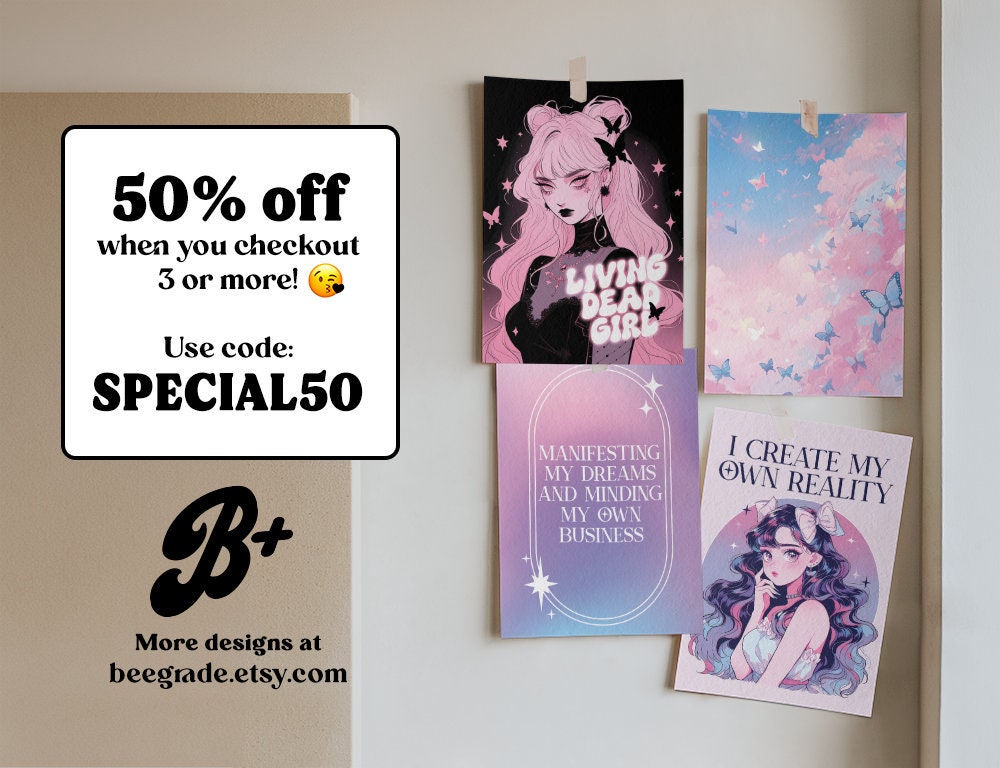 Crybaby Tears SVG EPS PNG Cute Sticker Love Potion - Etsy