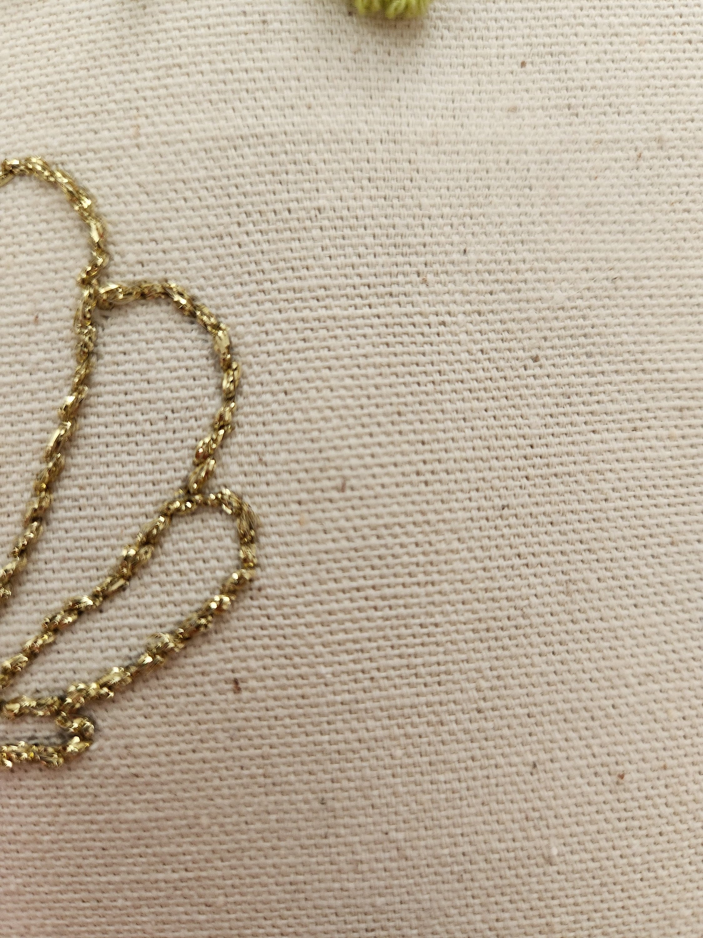 Punch çanta, çanta , Plaj çantası, Keten çanta , Doğal Kumaş çanta, Bez ...