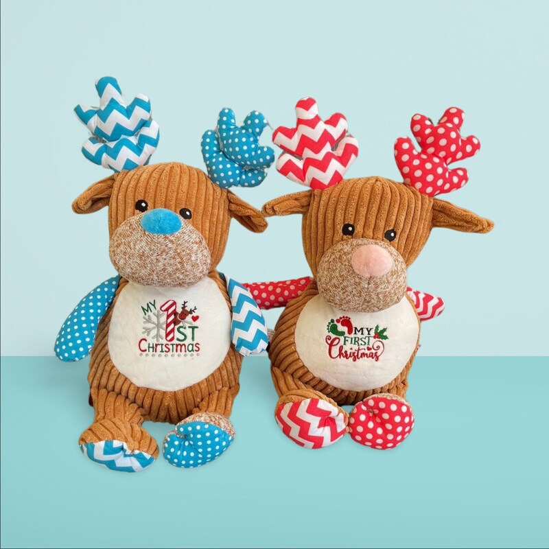 Christmas Stuff - Etsy