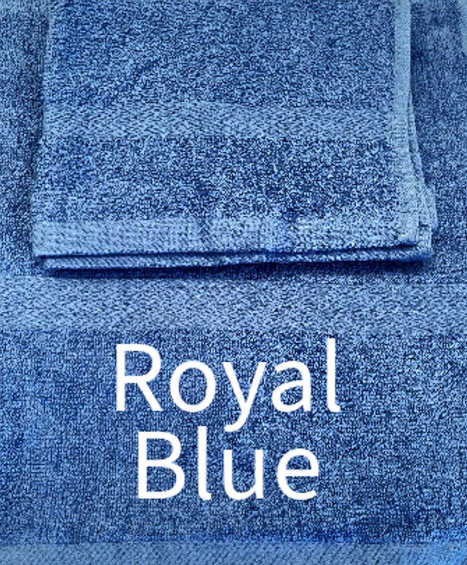 Custom Design Towel Custom Design Hand Towel Personalized Bath Towel ...