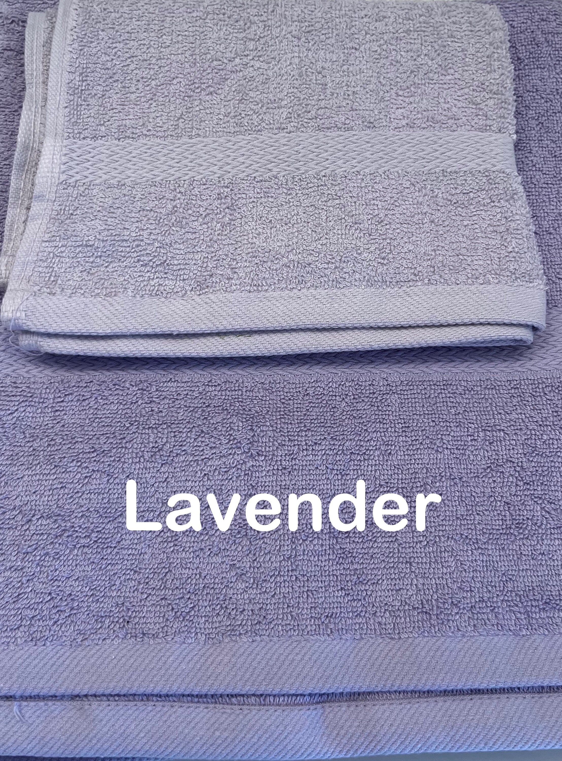 Custom Design Towel Custom Design Hand Towel Personalized Bath Towel ...