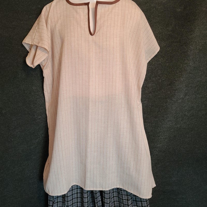 Sca - Etsy