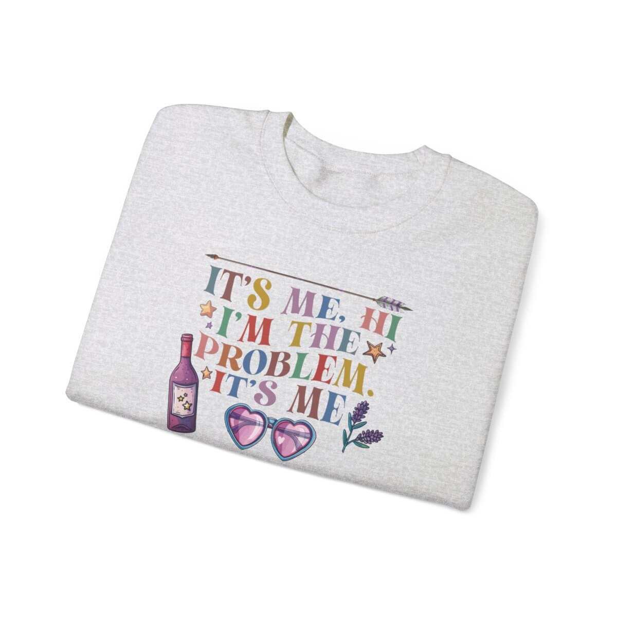 Hi I'm the Problem It's Me Svg, Anti-hero Svg, Taylor Eras Svg, Swiftie ...