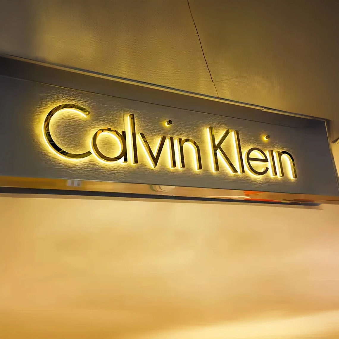 Custom Logo Sign Custom Metal Sign Custom Logo Sign Custom Signs ...