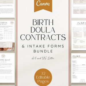 Golden Hour Handout, Skin to Skin Handout, Golden Hour Labor, Birth ...