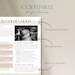 Golden Hour Handout, Skin to Skin Handout, Golden Hour Labor, Birth ...