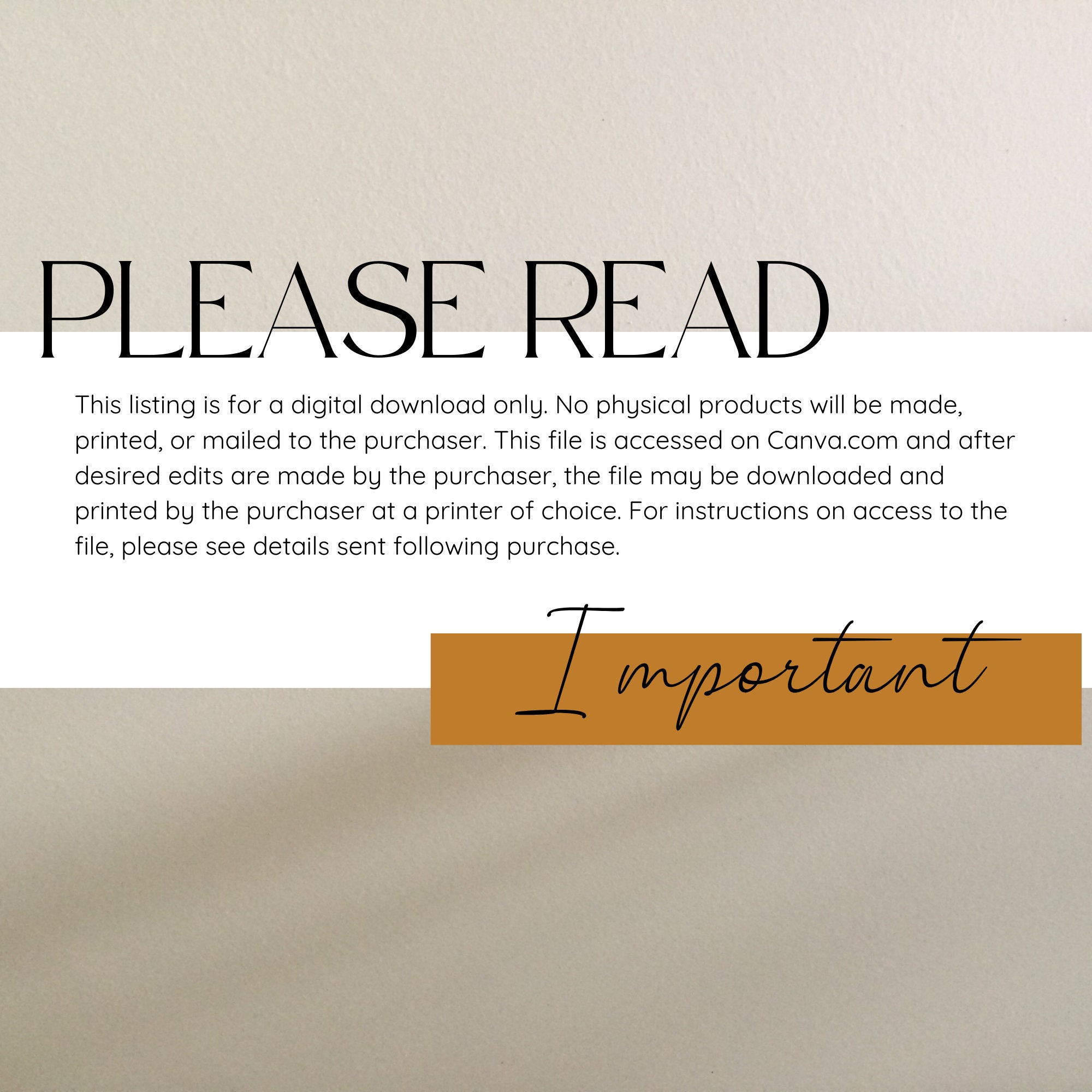 Doula Intake Forms Bundle for New Clients, New Client Intake Forms ...