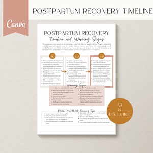 Golden Hour Handout, Skin to Skin Handout, Golden Hour Labor, Birth ...