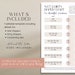 Newborn Wet and Dirty Diaper Chart, Newborn Diaper Output, Newborn Care ...