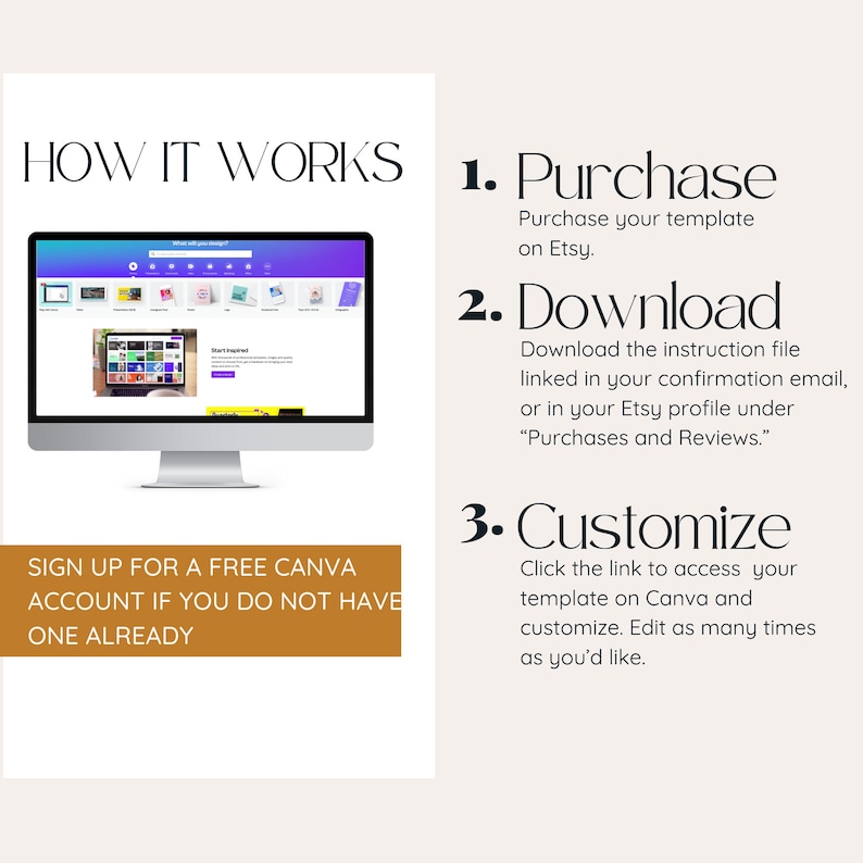 Cesarean Birth Handout, Cesarean Section, Cesarean Delivery, Birth ...