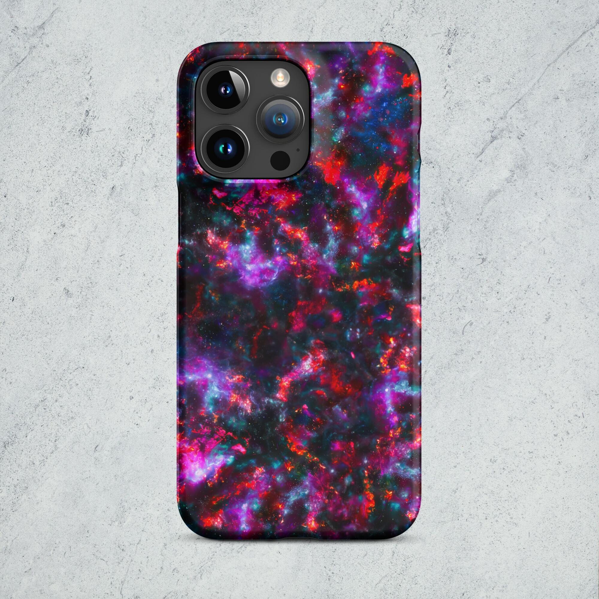 Call of Duty INTERSTELLAR Camo Skin iPhone Case - Etsy