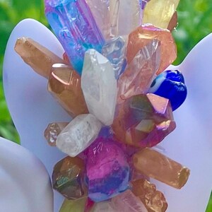 My Little Crystal Pony - Princess Celestia, 2016 Collectible My Little ...