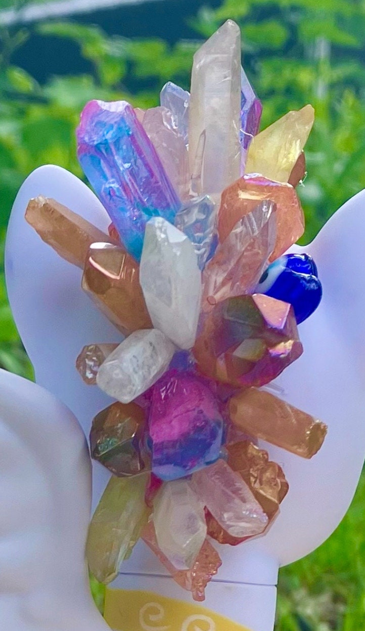 My Little Crystal Pony - Princess Celestia, 2016 Collectible My Little ...