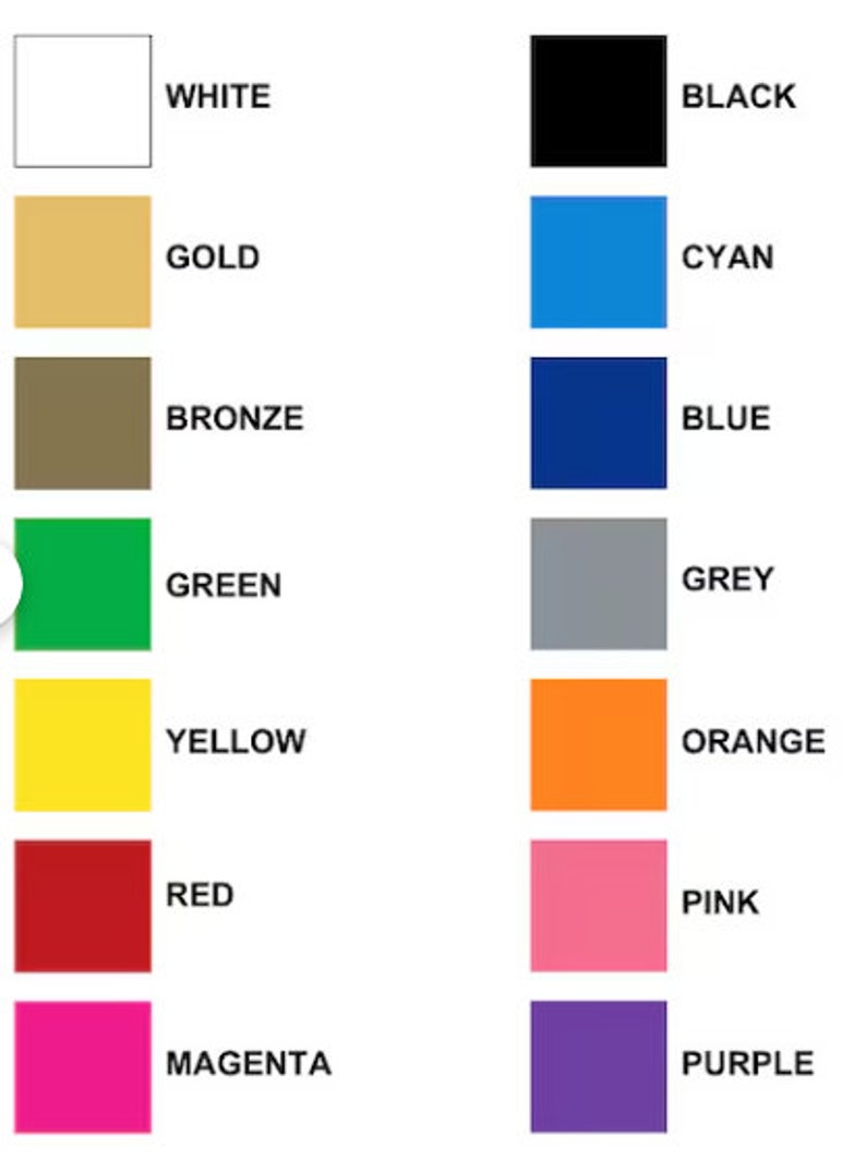 Custom Office Name Plates - Etsy