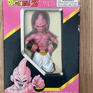 Dragon Ball Super Battle Collection VOL8/ 27/28/16/23 Son Gohan/trunks ...