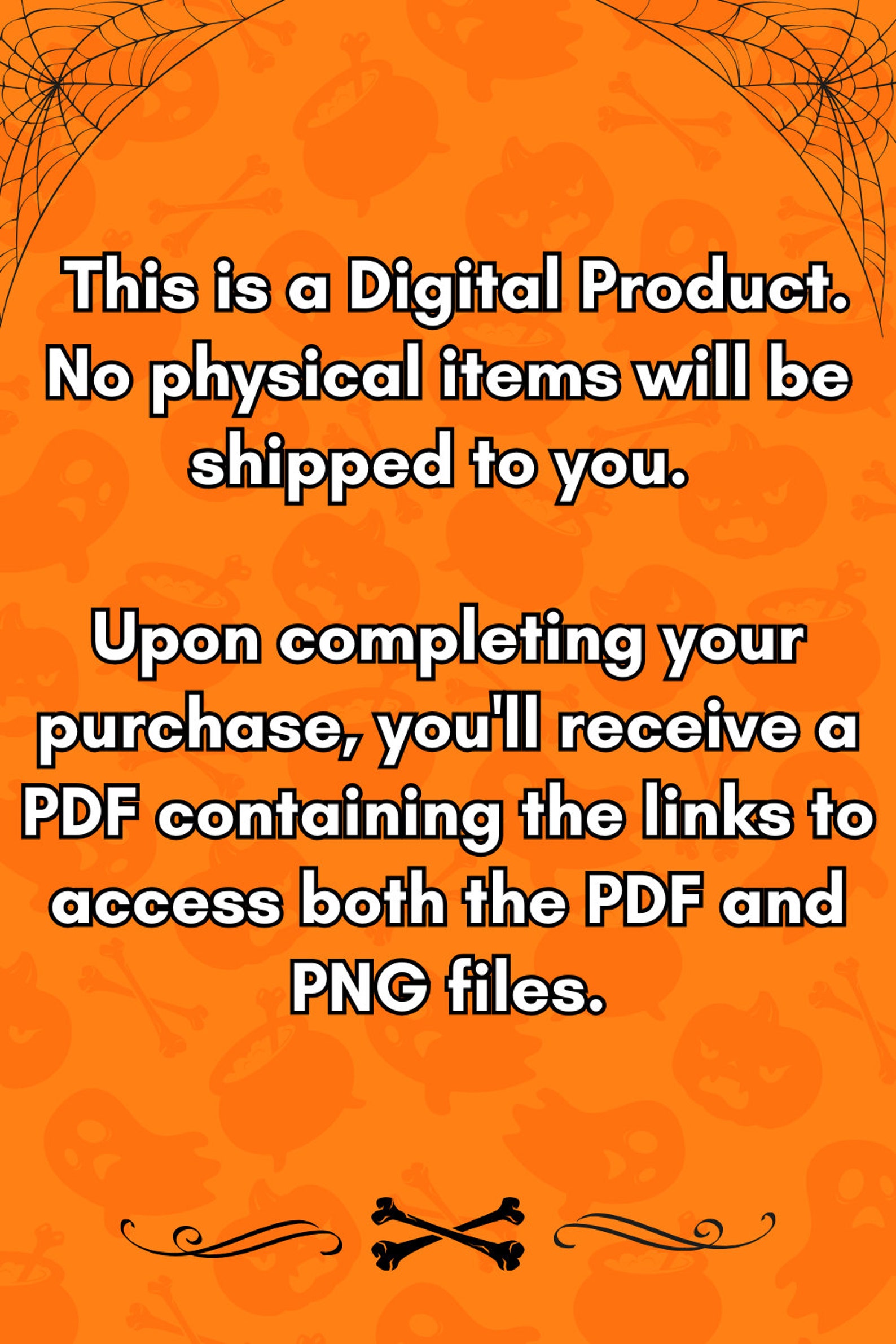 15 Witch Coloring Pages, Haunted Coven Printable Coloring Pages for ...