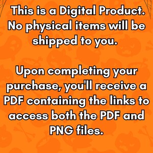 15 Witch Coloring Pages, Haunted Coven Printable Coloring Pages for ...