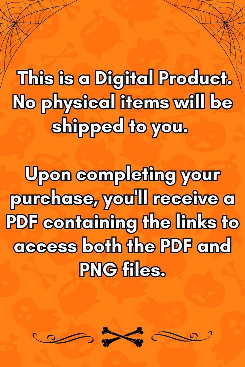 15 Witch Coloring Pages, Haunted Coven Printable Coloring Pages for ...