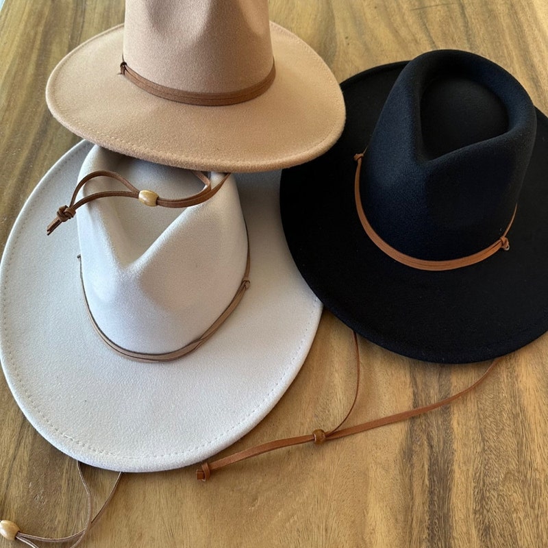 Xxxl Hats for Men - Etsy UK