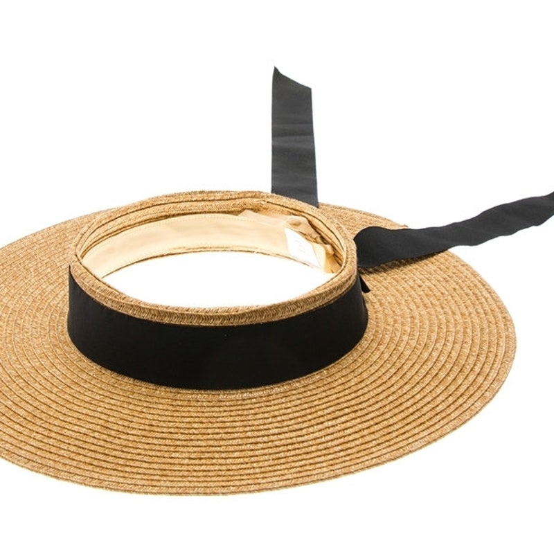 Open Top Hats - Etsy