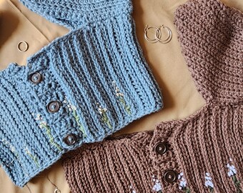 Princess Top Pattern Crochet Top Pattern - Etsy