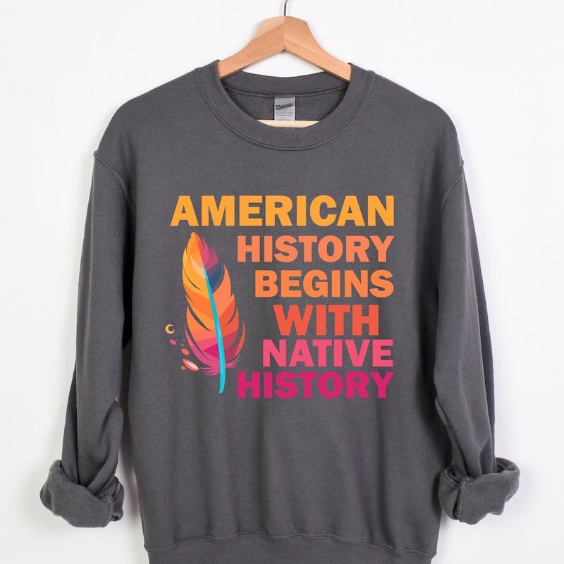 Native American Clothing - Etsy