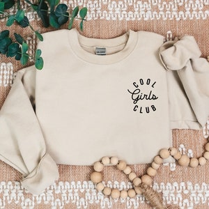 Cool Custom Club Shirt, Favorite Club Shirt, Pregnancy Announcement ...
