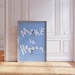 Coquette Inspirational Quote Poster, Cute Bow Inspirational Art, Trendy ...
