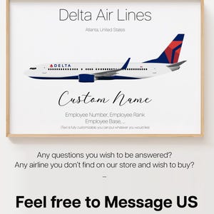 Easyjet Poster, Easyjet Print Custom Minimalistic [UNFRAMED] - Etsy UK