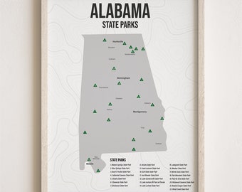 Gulf State Park Alabama Photography Print Fine Art - Etsy