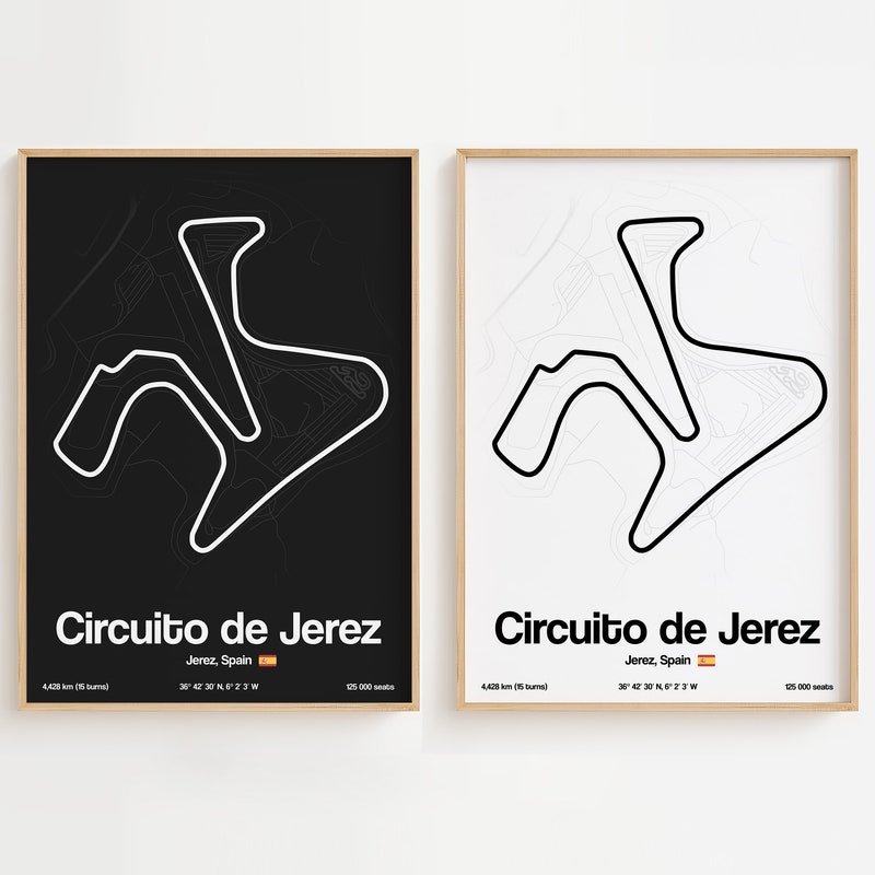 Circuit - Etsy