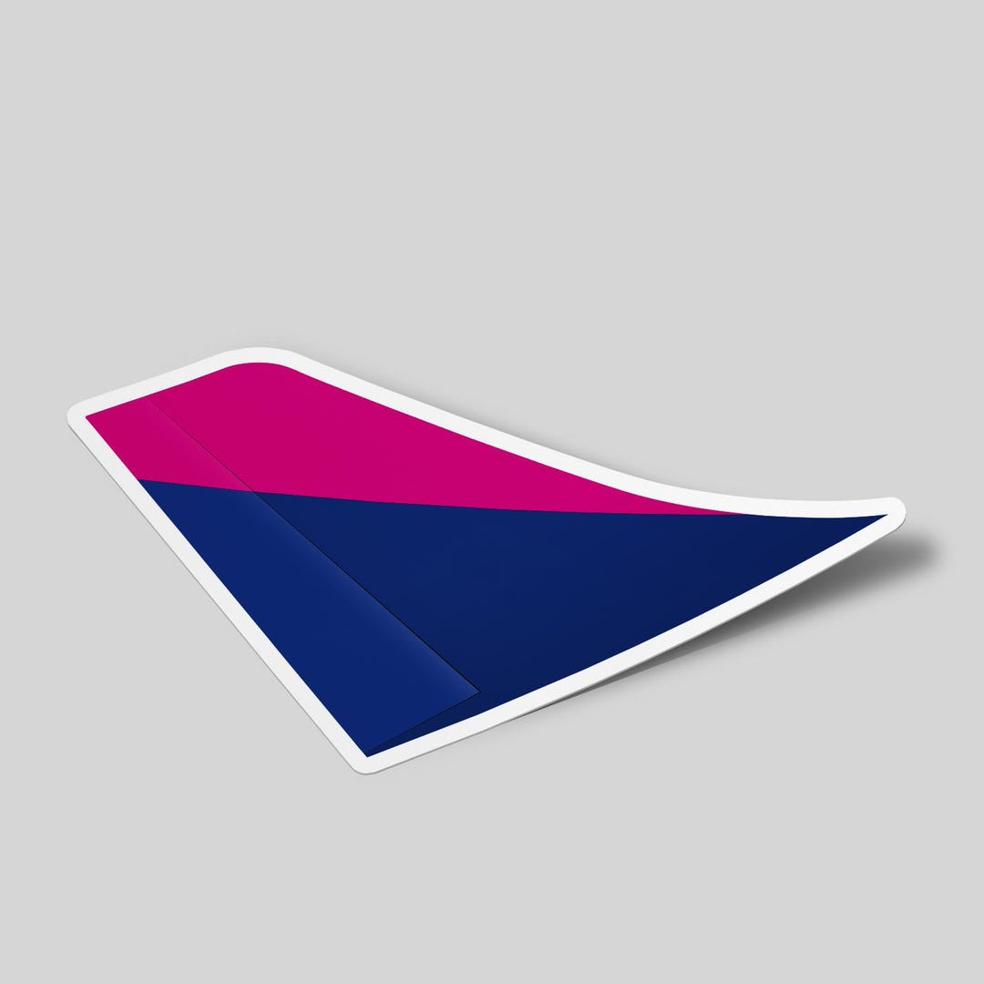 Wizz Sticker, Wizz Tailplane Decal Minimalistic - Etsy
