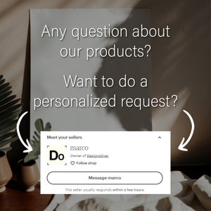 Easyjet Poster, Easyjet Print Custom Minimalistic [UNFRAMED] - Etsy UK