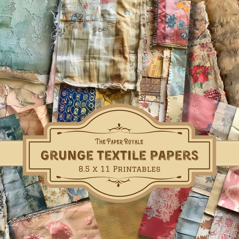 Fabric Scraps - Etsy