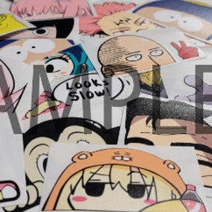 Anna From Frozen Peeking Peek Peekabo Peekers Bumper Window Vinyl Decal ...