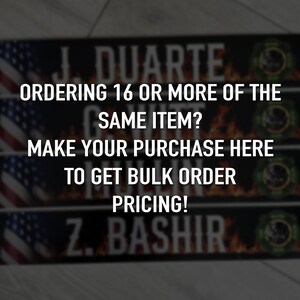 Bulk Order for Firehouse Bunker Gear Lockers of 16 or More | Firehouse ...